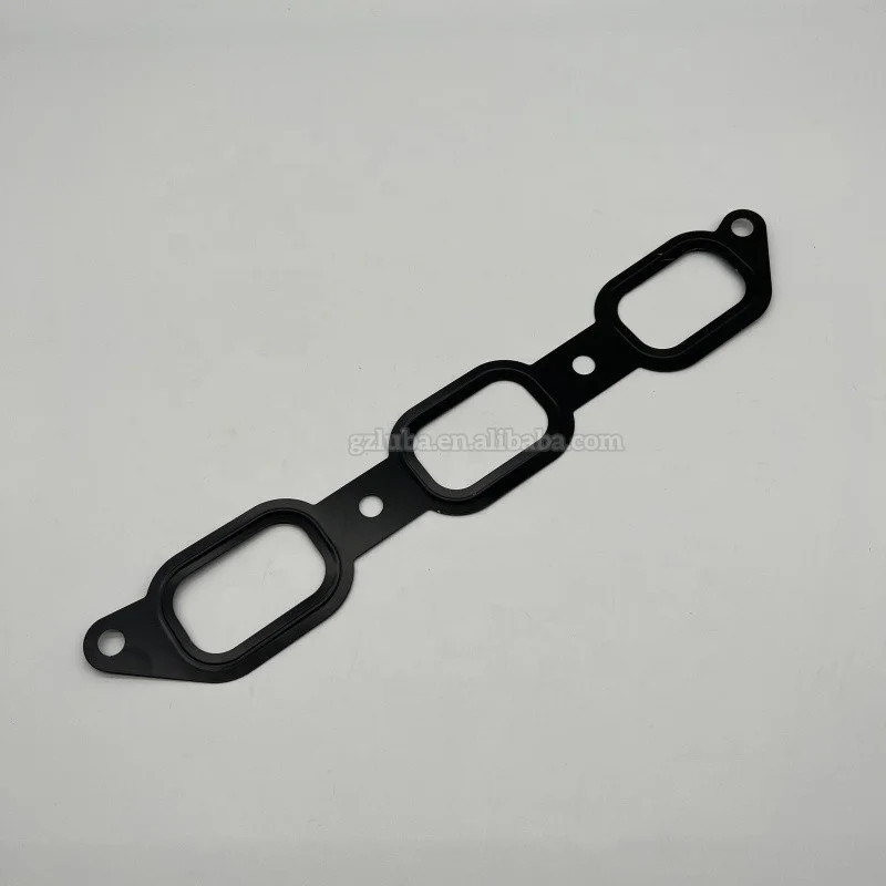 Intake Manifold Gasket LR041681 for Land Rover & Range Rover