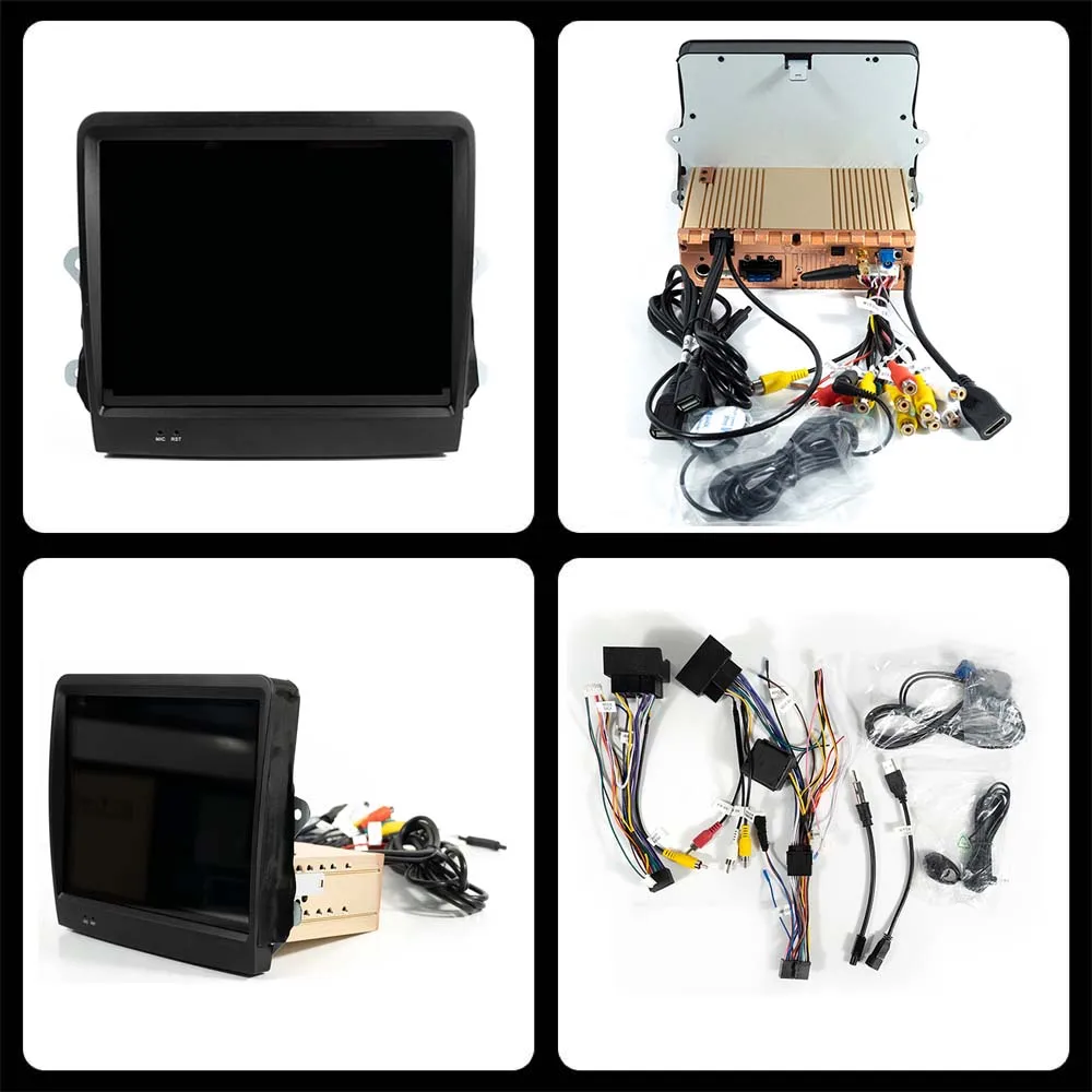 Penhui Car Radio For Porsche Cayman (2013-2016) Dvd Dsp Player Android ...