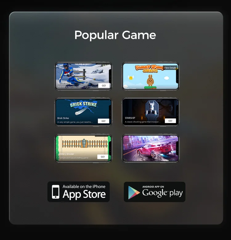 Innstar Fitness Equipment Push up Bar Multi-function Foldable Push-Up ...