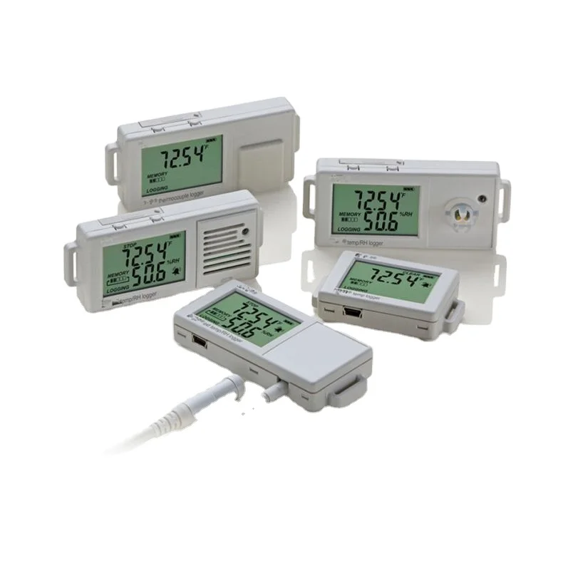 Occupancy light logger - dareloez