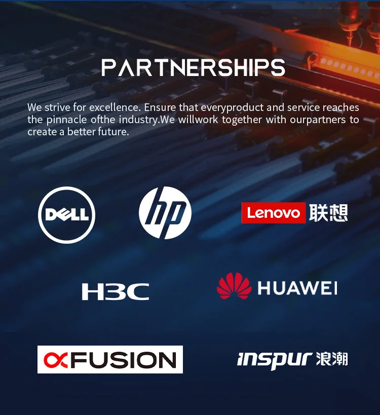 Intel Xeon Gold H755 12LFF 2*1400W PowerEdge R760xd2 for Efficiency ...