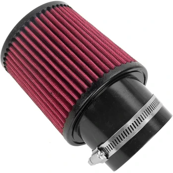 High Flow Washable Performance Air Filter For Honda Go Kart Mini Bike ...