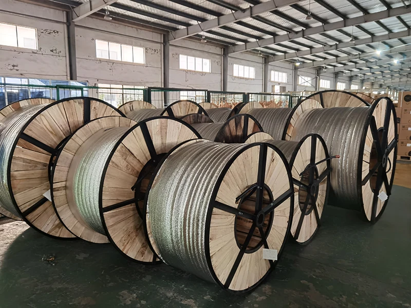 Pe Foam Skin Insulation Jelly Filled Telecom Copper Cable Underground ...