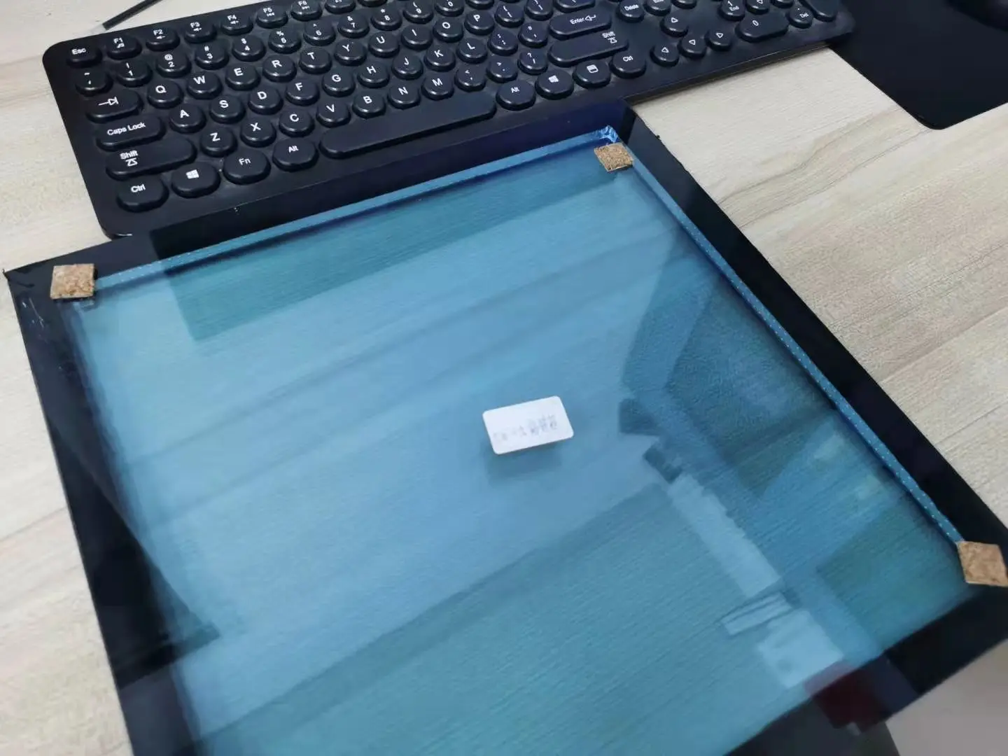 Foshan Ojy Pvc Sliding Window Design Upvc Double Glazed Sliding Windows ...