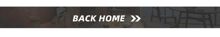 96 Well Plate Reader - Precision Elisa Reader WER200/300/400