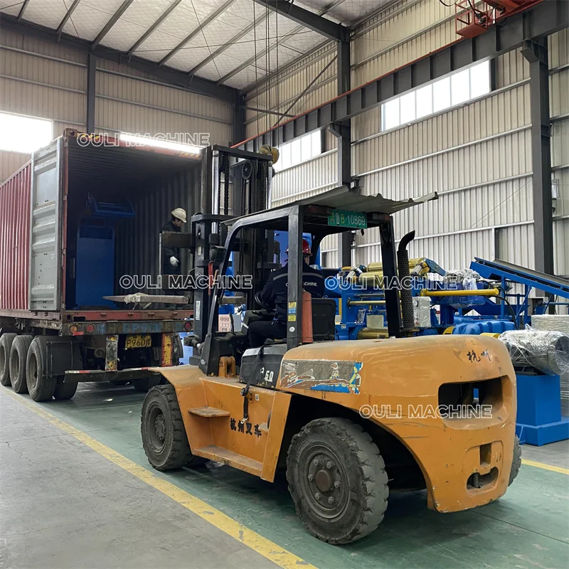 Tire Cutter Truck Tyre Sidewall Cutting Machine,Scrap Tire Recycling ...