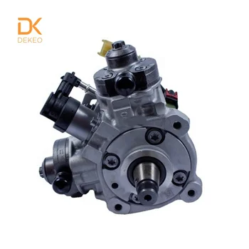 Bomba De Combustible De Inyector De Alta Presión,Para Land Rover Jaguar ...