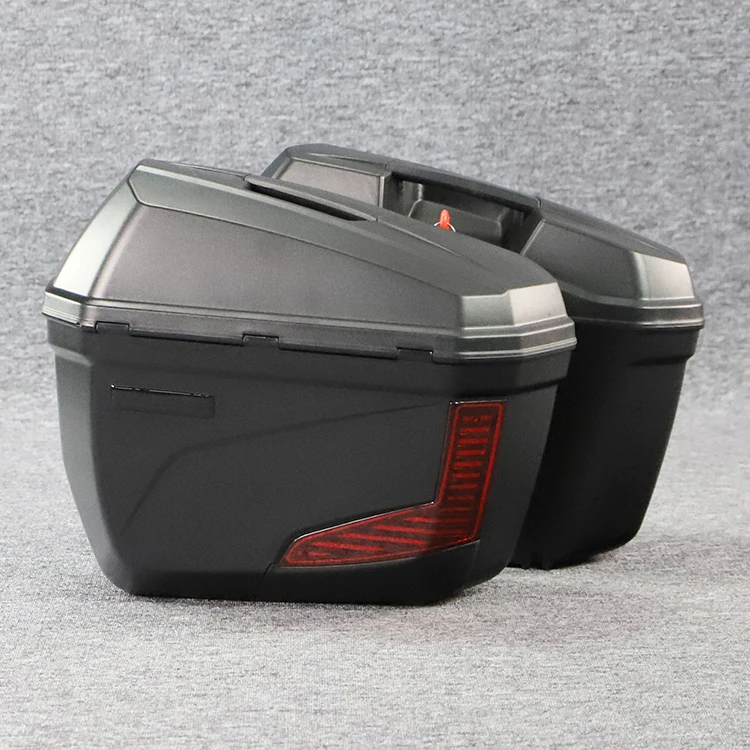 Side Case Box Motorcycle - Buy Side Case Box Motorcycle,Side Case Box ...