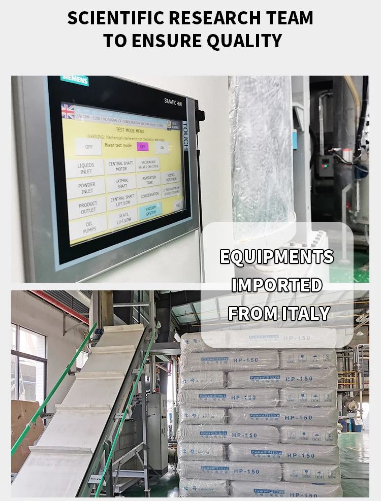 Ts-6600 Keo Silicone Chong Lao Hoa Da Nang Keo Chong Tham Keo Trong ...