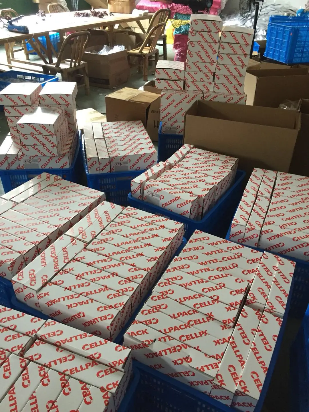 Waterproof And Underground Cast Resin Filled Splice Kit Low Voltage ...