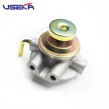 Oem K670-13-850 K672-b850 31970-44500 Md554592 Auto Engine Parts Fuel ...