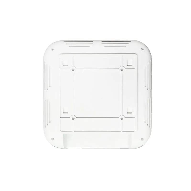 Ceiling Ap 3000Mbps Access Point 48V POE Wifi6 Dual Band Ceiling Access ...