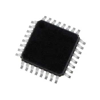 Atmega8a-au Atmega8 Smd Ic Tqfp32 Atmega 8 Atmega8 Price Atmega8a ...