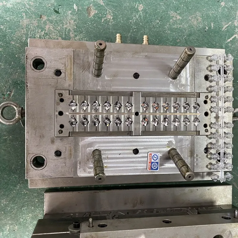 Manufacture Produce Acrylic Rhinestone Mold Rhinestone Mould| Alibaba.com