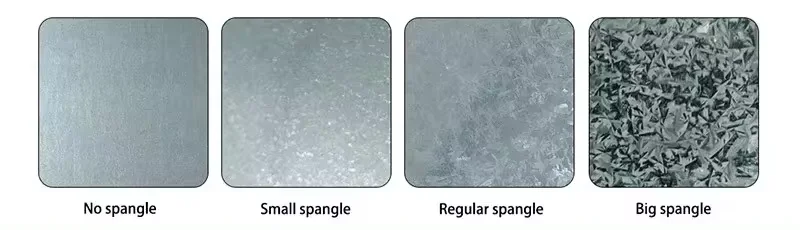 Standing Seam Metal Roof Sheets - Durable & Customizable