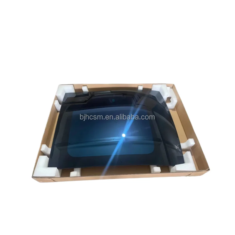 8892699115 Geely Lynk & Co DC1E Panoramic Dimming Glass Assembly Canopy ...