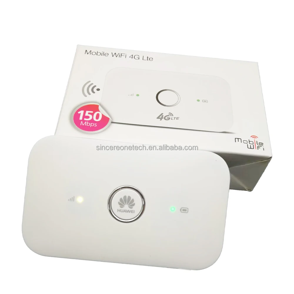 4G Hotspots E5573s-320 WIFI Router LTE Mobile WIFI| Alibaba.com