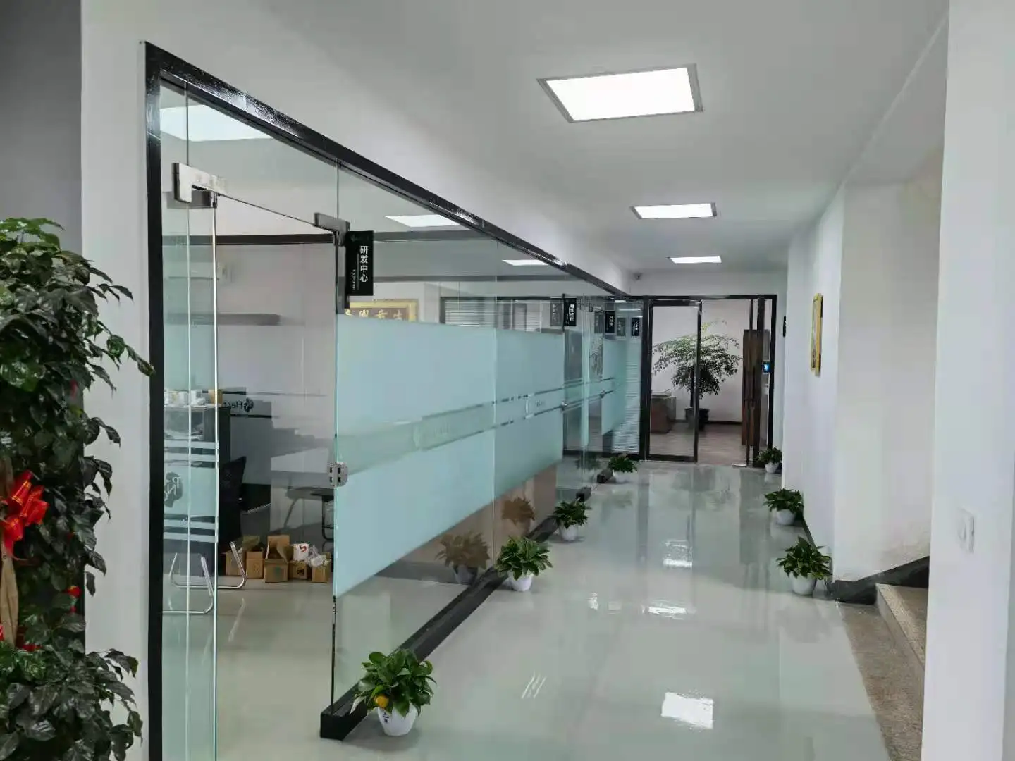 Knob Switch Select Button 2/3 Position Vaneaims Turn Knob Electrical ...