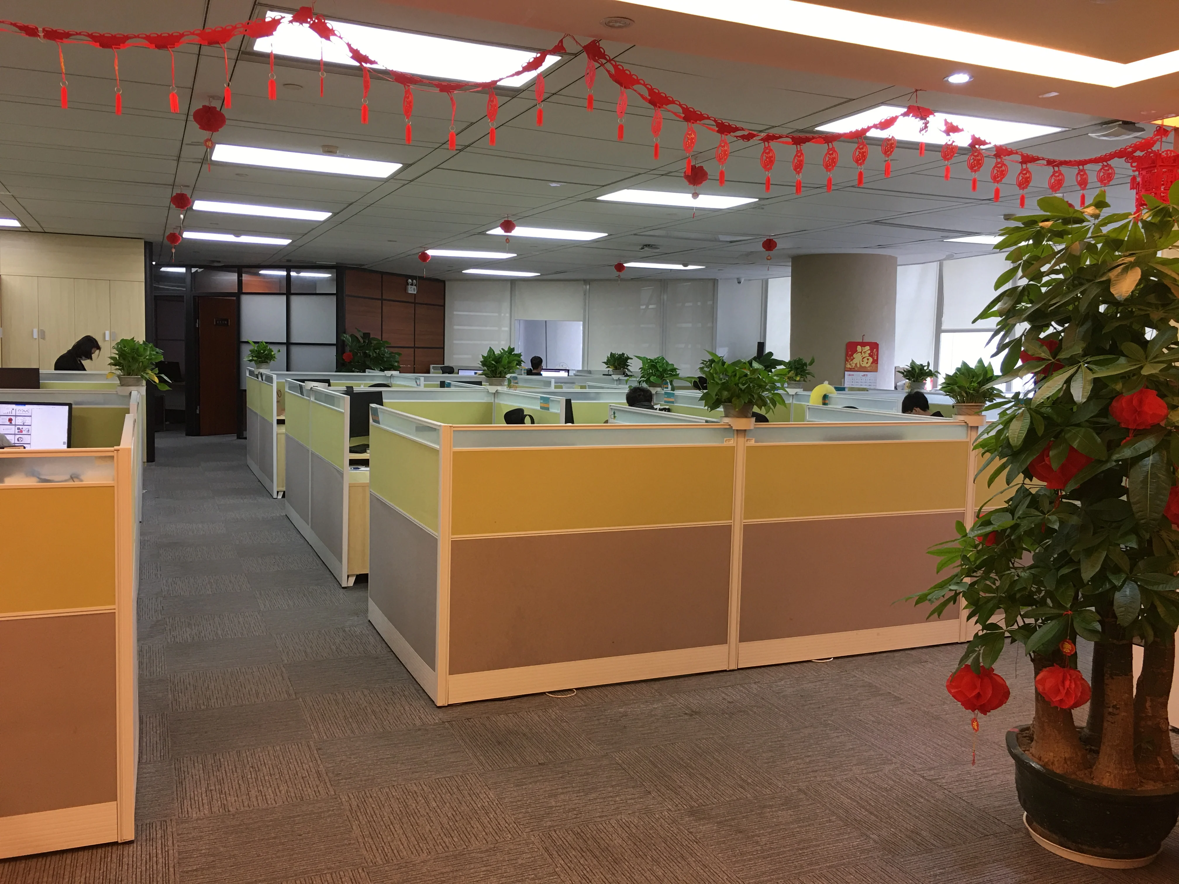 Genuine Duomatic Double Connection Coupling Head 4528020090 4528040120 ...