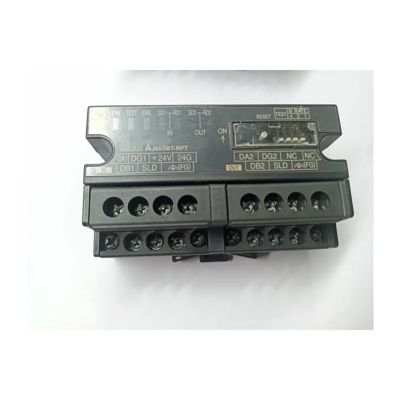 Lowest discount inverter relay driver power soft start module PLC NF63 ...