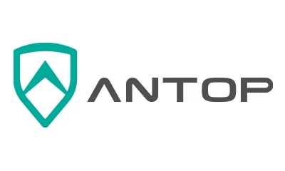 Company Overview - Shenzhen Antop Technology Co., Ltd.