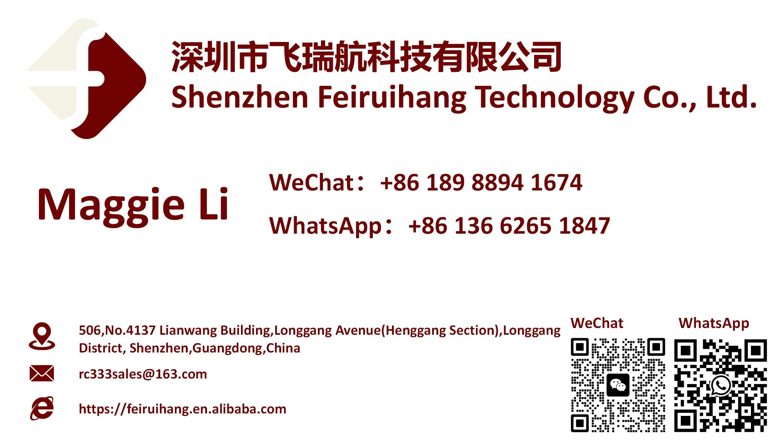 Original Walksnail High Resolution Irc 003/006ca Analog Signal Thermal ...