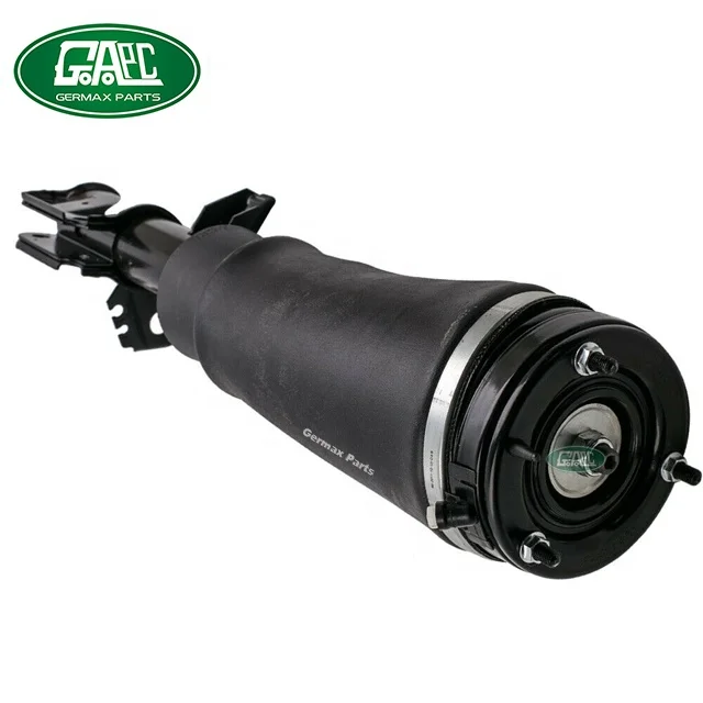 Electrical Air Balloon Shock Absorber LR012859 for Range Rover Vogue