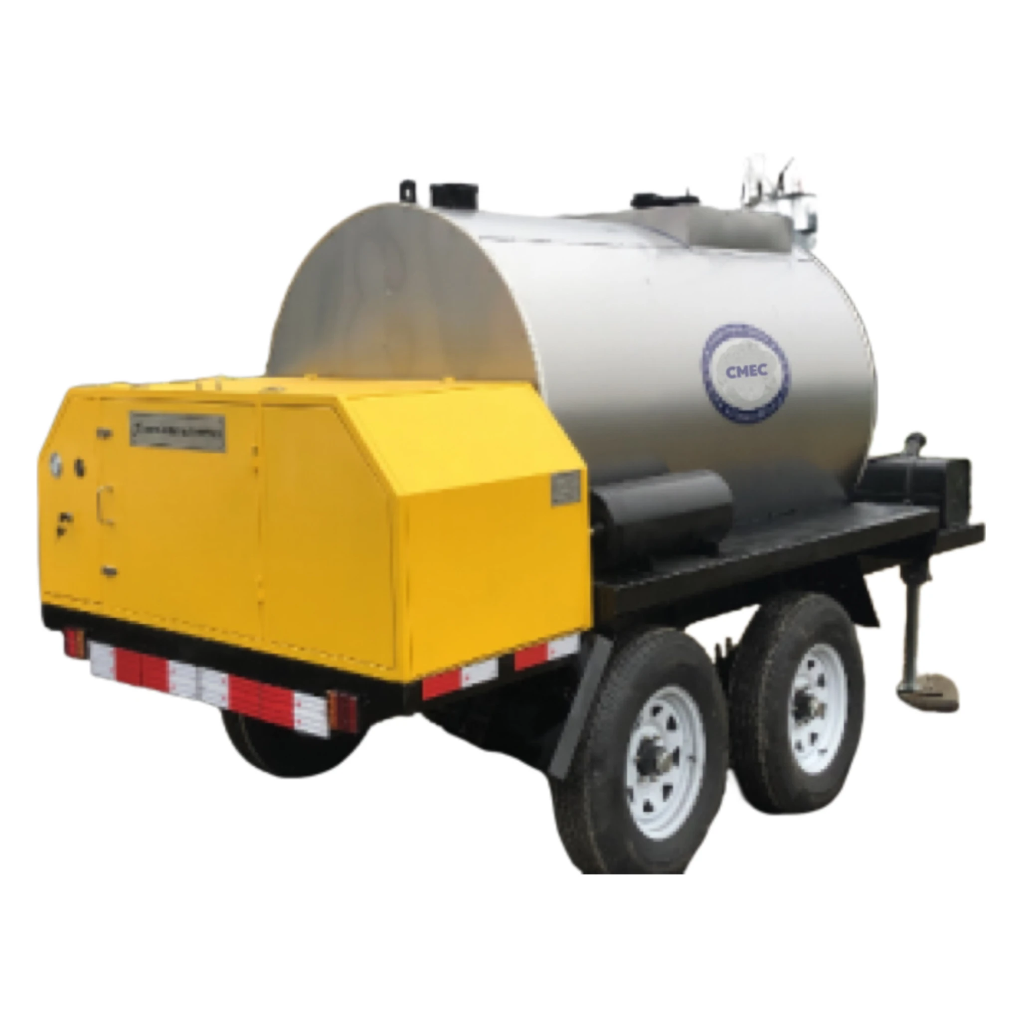 190hp Sprinkle Water Tank Truck Wheelbase 4500mm 10cbm Water Tanker ...