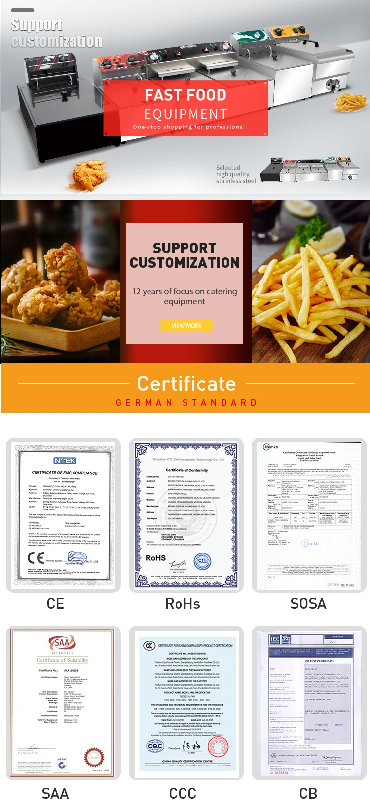 Milk Tea Insulation Bucket Stainless Steel Liner 10l Large Capacity ...