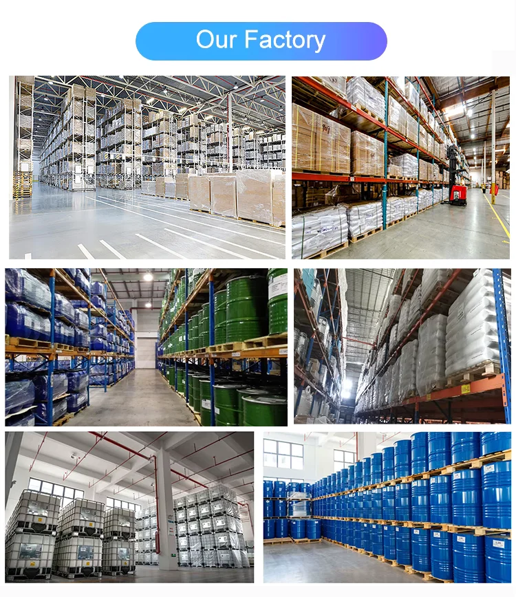 High-Hardness Long-Lasting Lubrication From Clariant Licowax S Montan ...