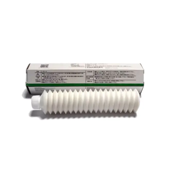 70g 400g Original SMT Machine Maintenance Oil Samsung Hanwha