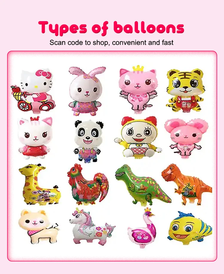 Outdoor Automatic Balloon Vending Machine Helium Balloon Vending ...