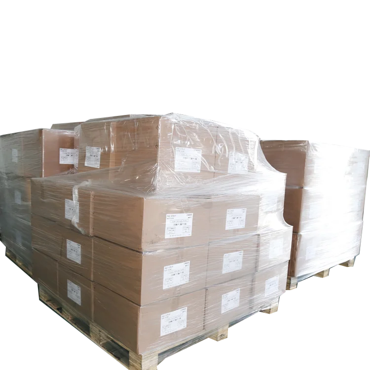 Warehouse Pvc Curtains Plastic Refrigerator Curtains Pvc Curtain Sheet ...