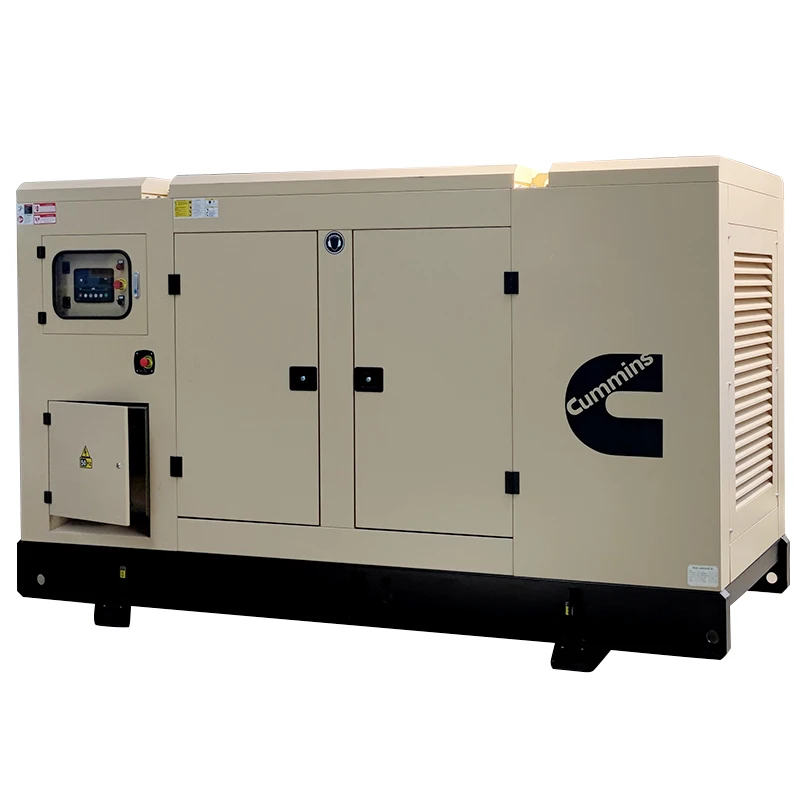 250kva 200kw natural gas generator set, biogas natural gas liquefied petroleum gas generator ...
