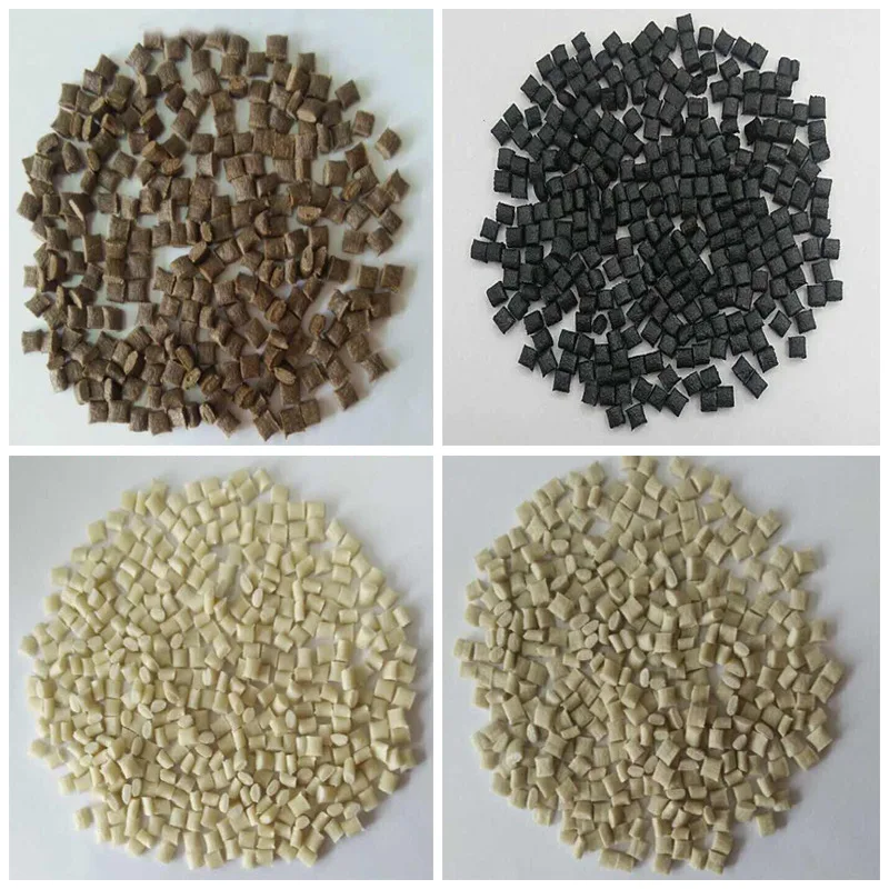 Durafide Pps Resin Polyphenylene Sulfide Durafide 6465a6 Natural/black ...