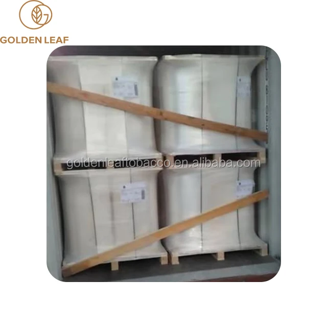 Custom Shape Rigid White Unbleached Paper Paperboard Inner Frame Paper ...