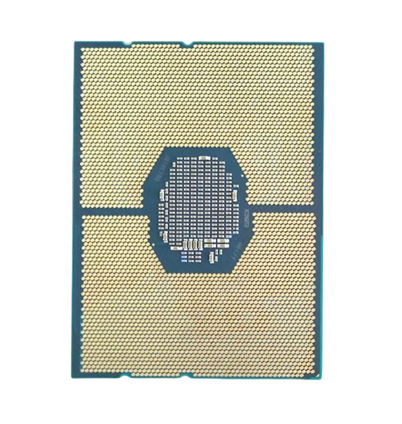 Best Intel XEON Hot Sell Gold 6148 6149 6150 6152 6154 Original CPU 20 ...