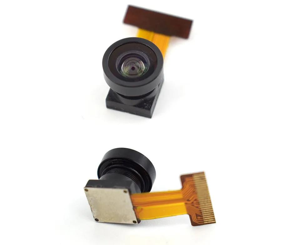 CMOS sensor Mini 8MP Fixed Focus OEM HD high definition micro wide ...