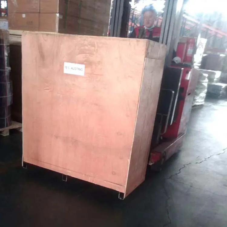 Vertical Boring Milling Machine Engine Cylinder Boring Machine Price ...