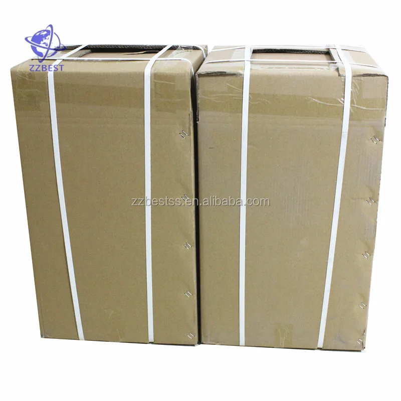 China Supply Replace Return Oil Filter Hydraulic Oil Filter 3222333740 ...