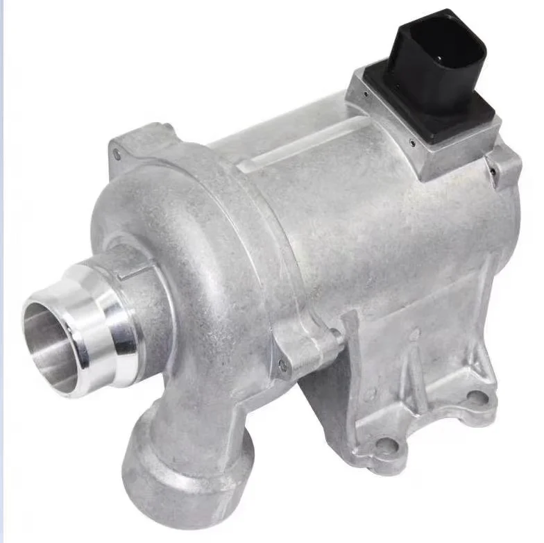 汽车水泵31368715 702702580 31368419 31492143 8889786894水泵适用于沃尔沃S60| Alibaba.com