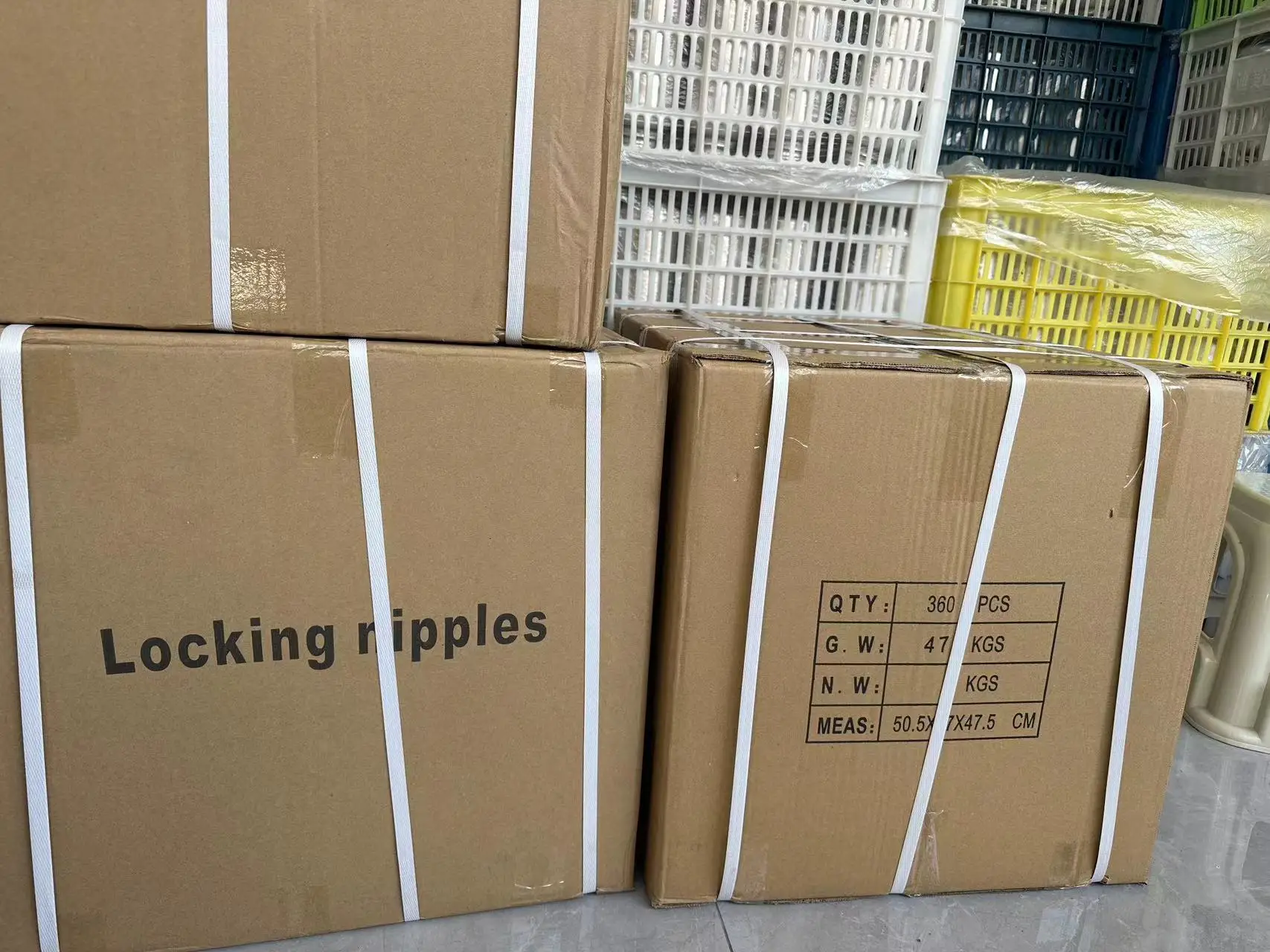 Quick Release Spring Loaded Grease Gun Coupler Fits All Grease Gun ...