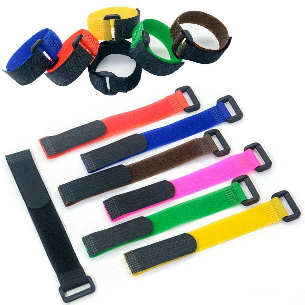 20mm Velcroes Hook And Loop Tie Self Adhesive Fastener Tape Alibaba 20mm Velcroes Hook And Loop Tie Self Adhesive Fastener Tape Alibaba