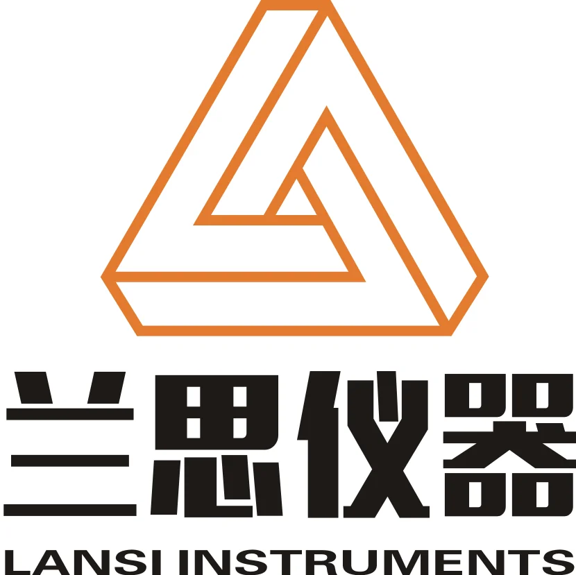 Company Overview - Hunan Lansi Instrument Co., Ltd.