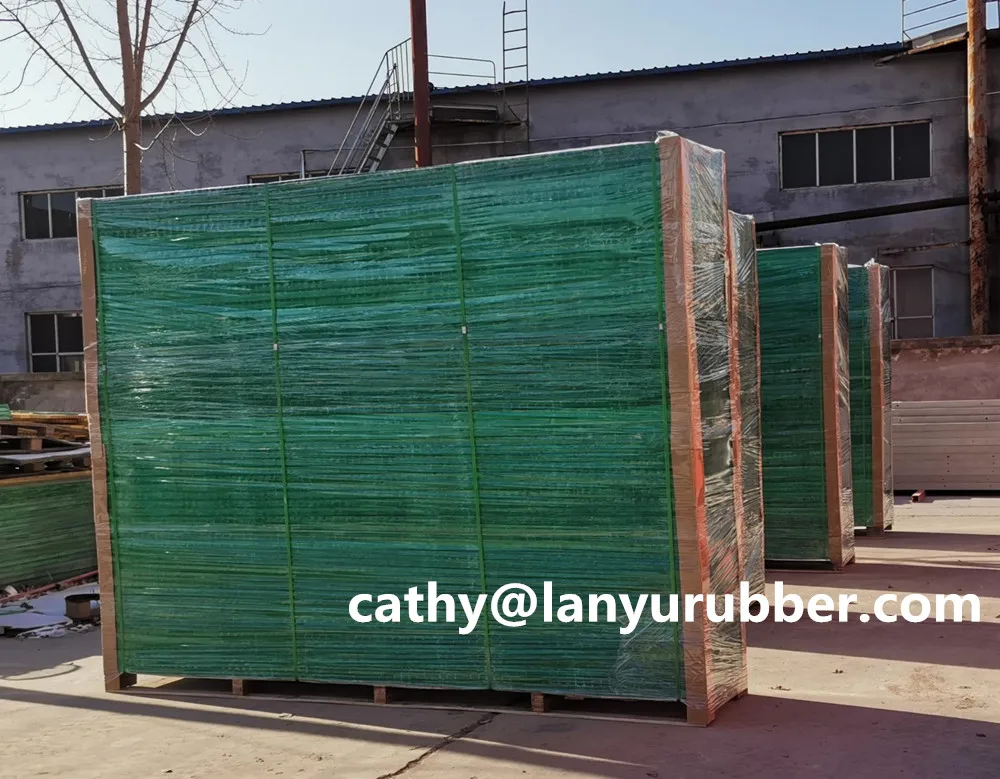 Molded Frp Grating Frp Grp Grating Fiberglass Floor Grills Glass Fiber ...