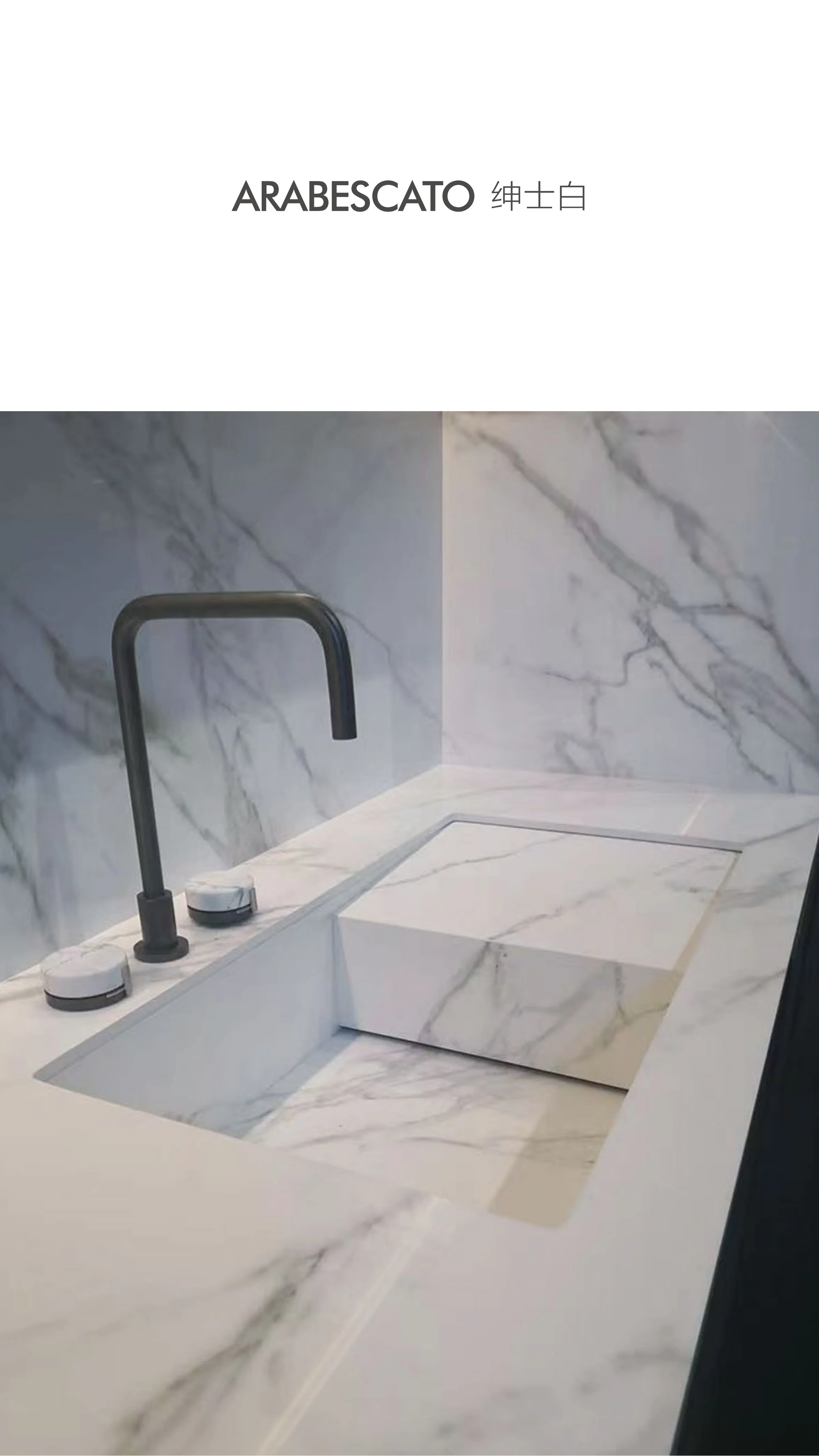 3200x1600 Mm White Marble Look Slab Sintered Stone Porcelain Tiles ...