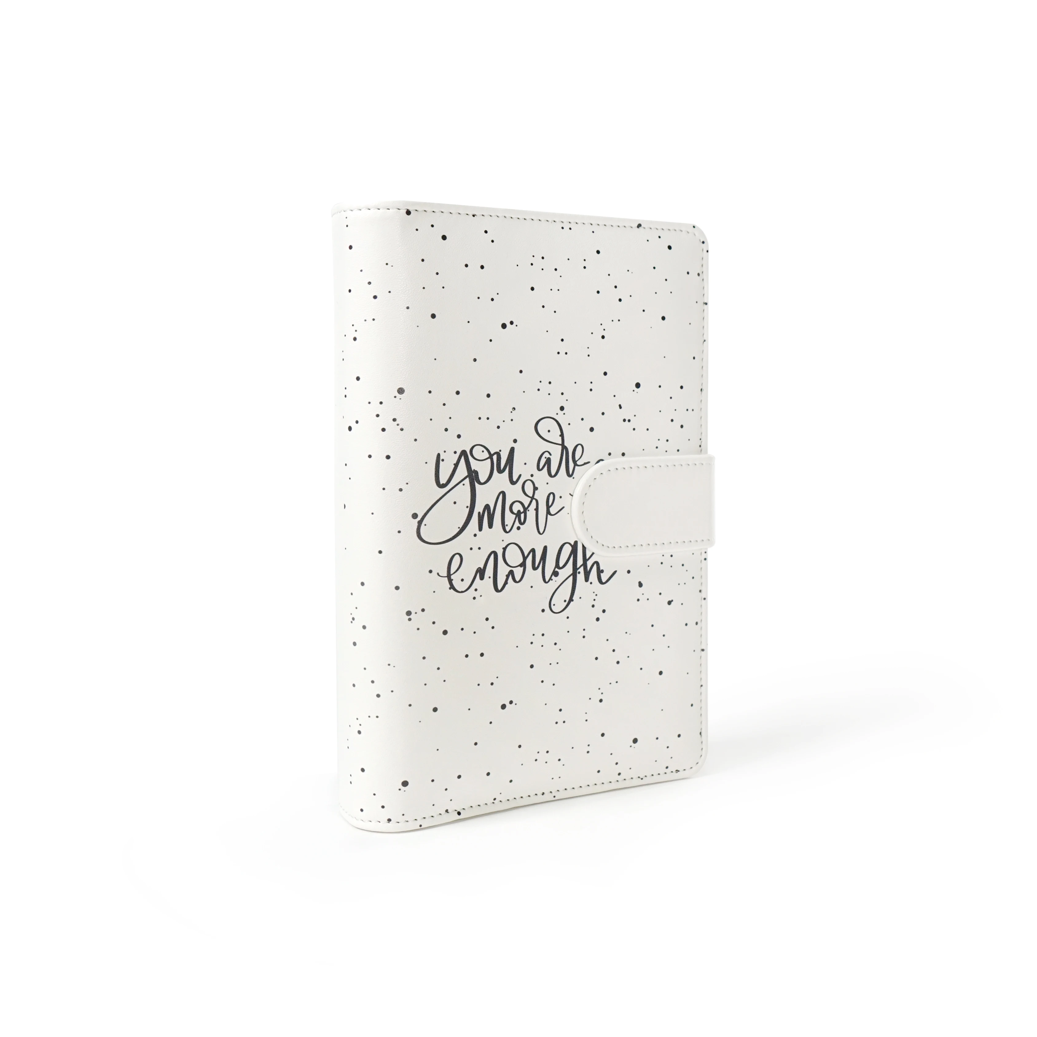 Custom Budget Planner Binder A5 Notebook Money Tracker Bill Debt ...