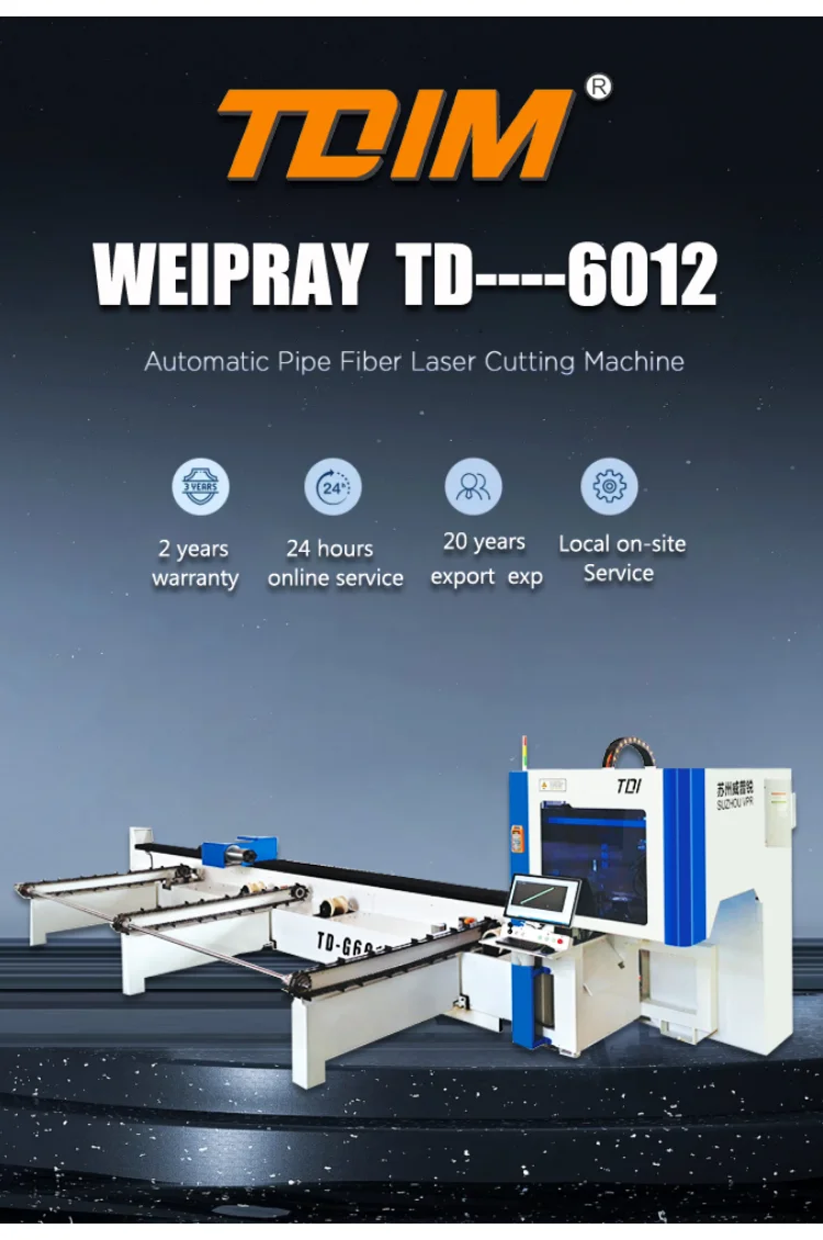 Upgrade Professional Technology Desktop Laser Cutting Machines Cnc ...