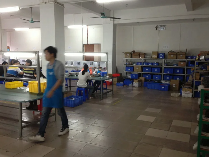 Rule Super Adjustable Sje 12v Double Float Switch Price Sewage Pump ...