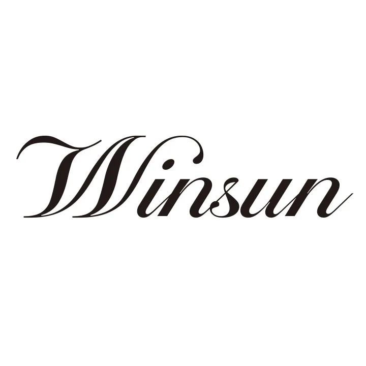 Company Overview - Guangzhou Winsun Package Co., Ltd.